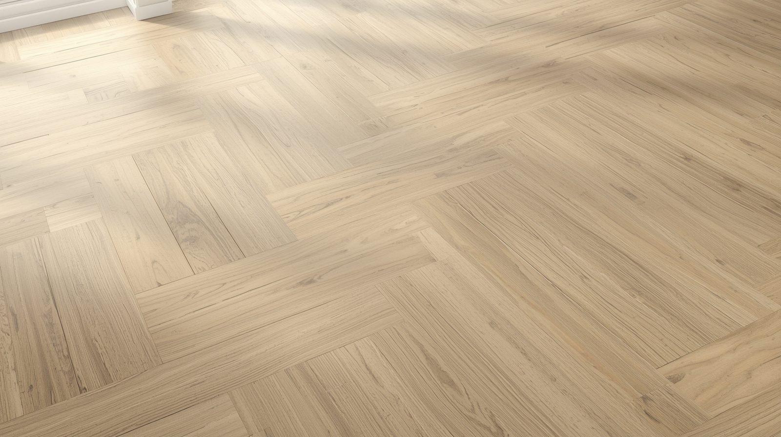 How to Lay Laminate Flooring Pattern A Complete Beginner's to Skillful ...